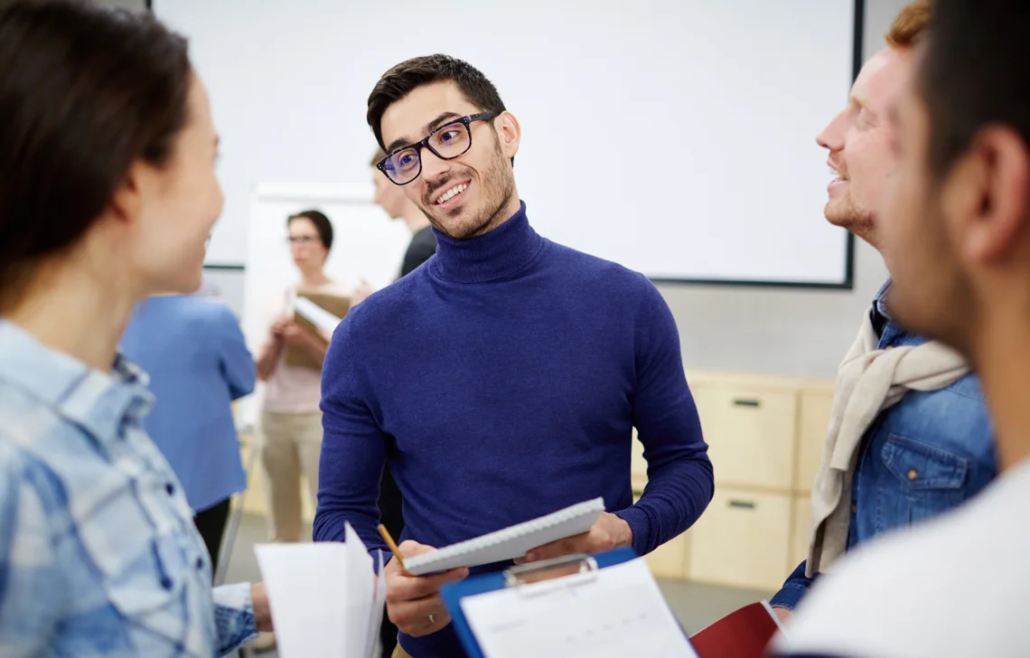 Investment Analysis – Call Mantra